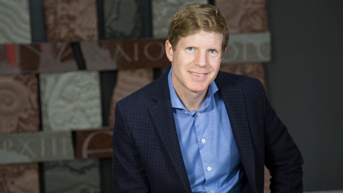 Hvis all teknologisk utvikling skulle ha vokst eksponentielt, hadde vi ...