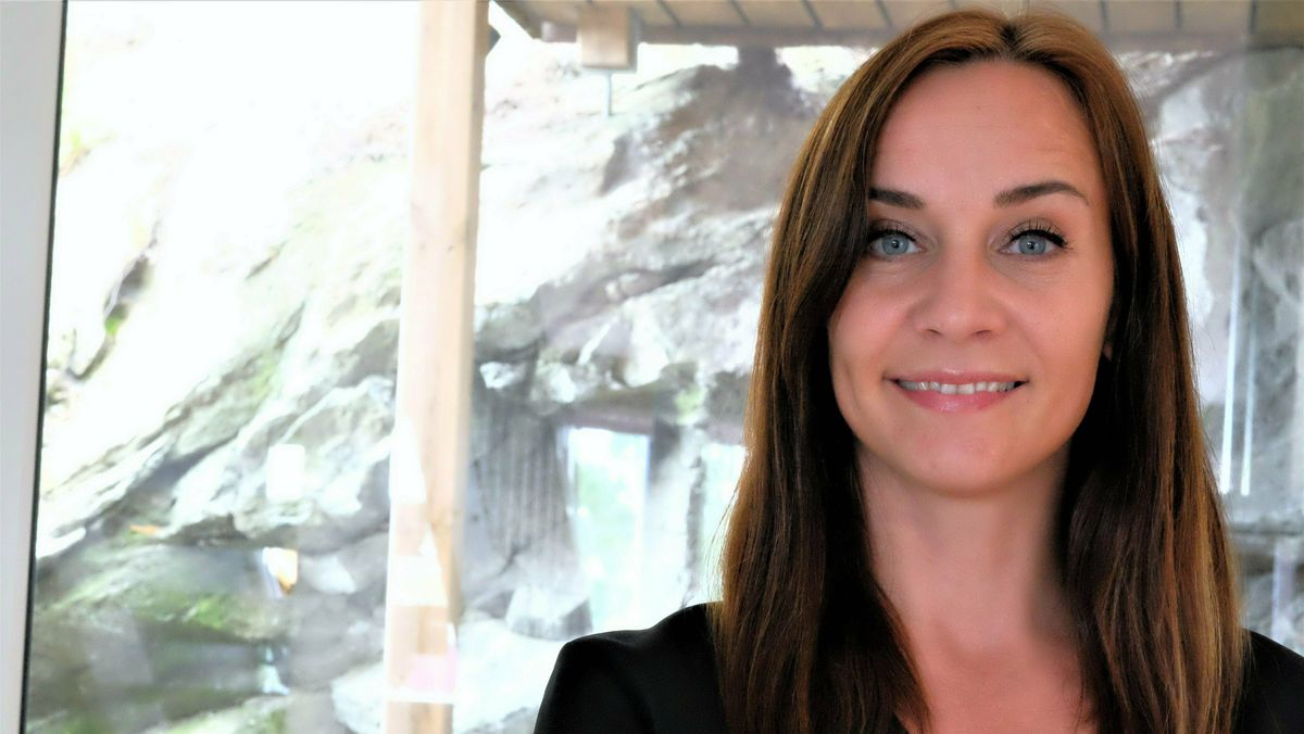 Hvem har ansvaret for at du kan svømme? | Digi.no