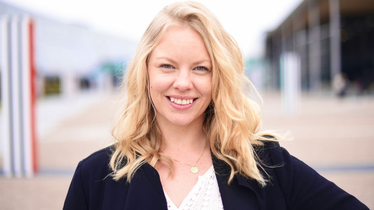 Så mye skattet de 100 største IT - selskapene - og derfor må du ta ...