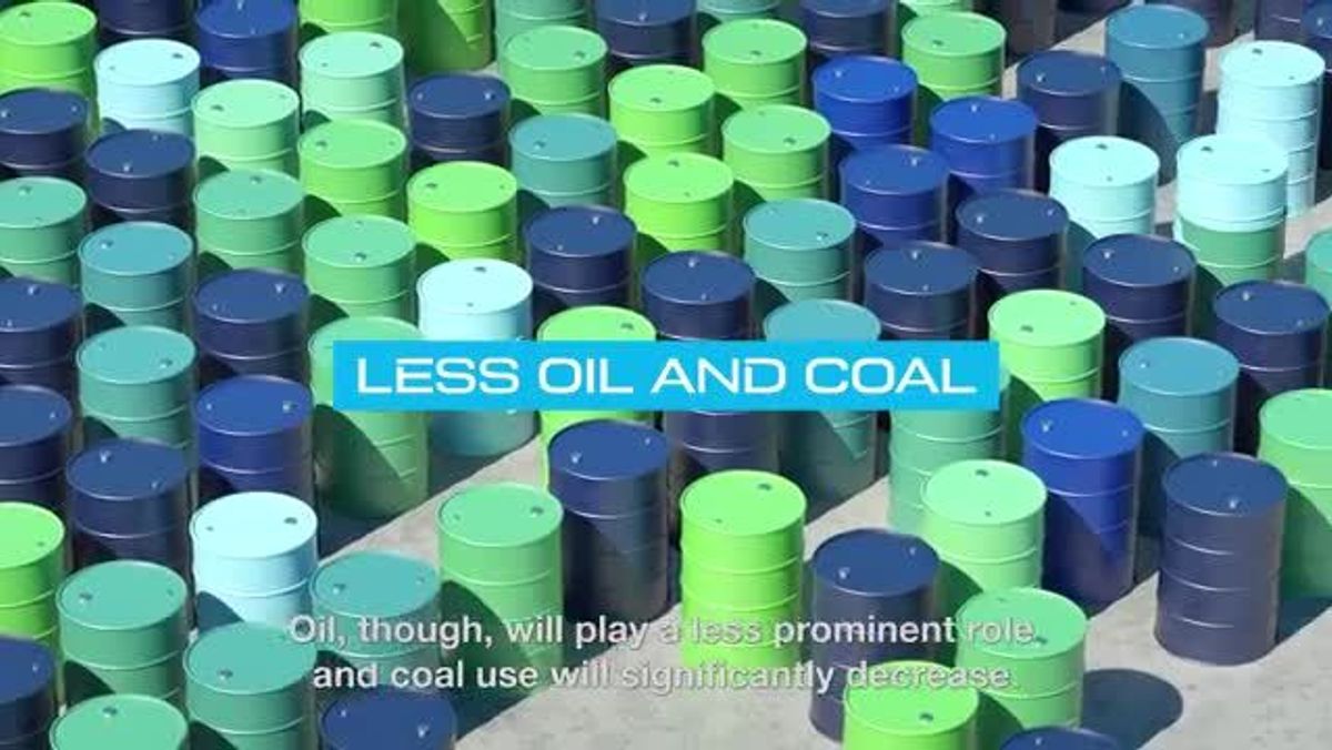 ETO - One Screen With Subs Delivery.mp4 - Tu.no Video