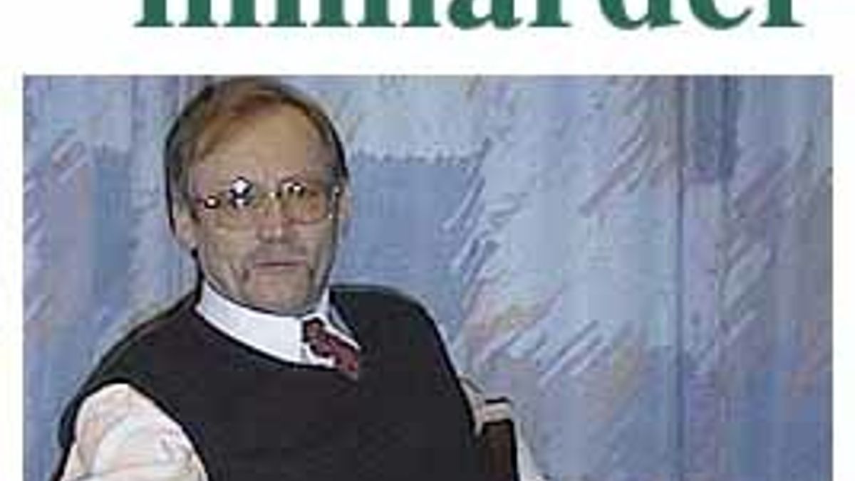 Telenor: 22 milliarder i omsetning | Digi.no