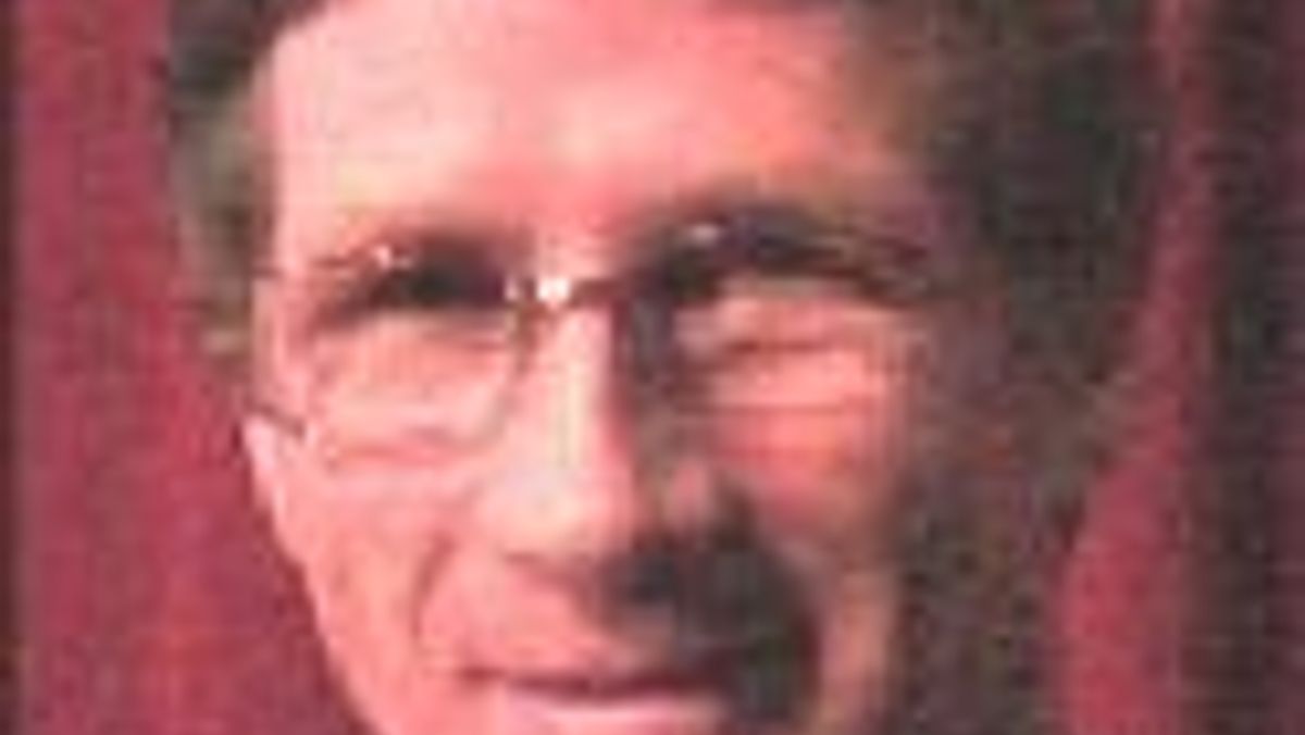 Schibsted bygger "Festung Skandinavia" | Digi.no