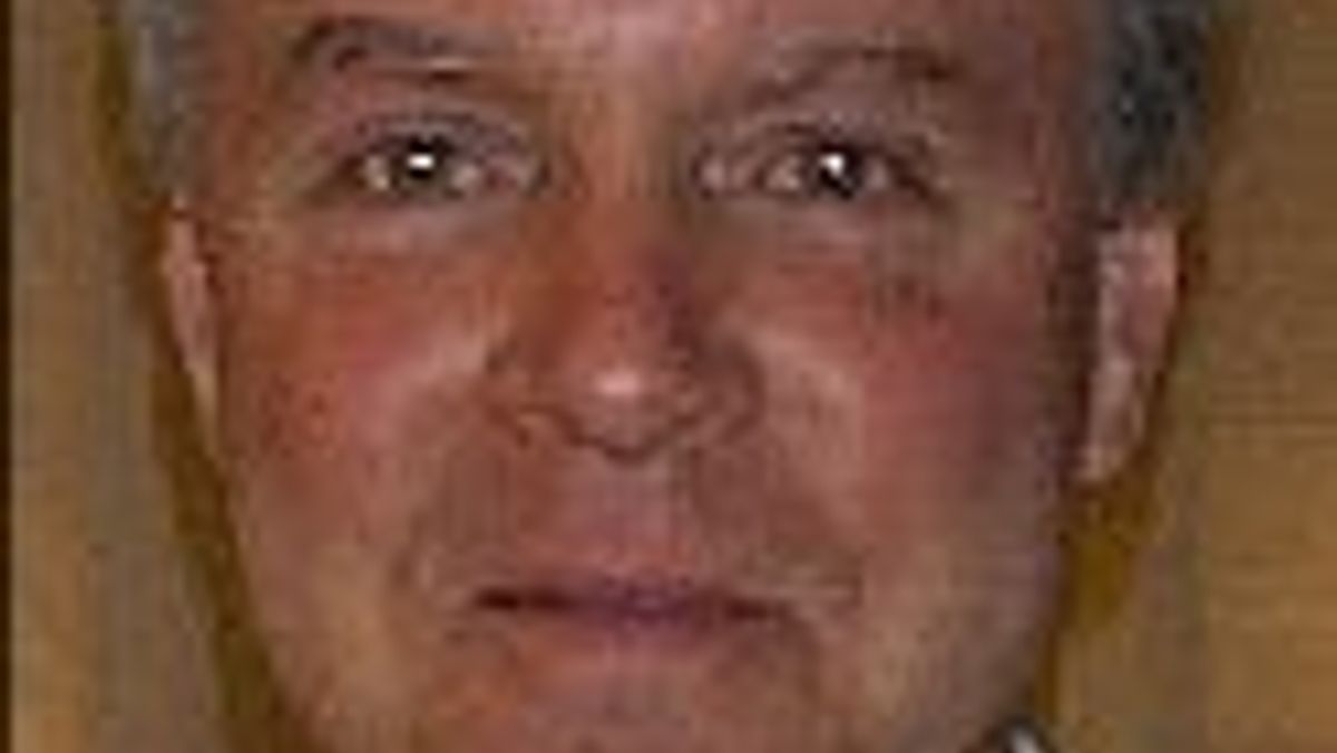 SilverStream: Alt-i-ett for web-applikasjoner | Digi.no