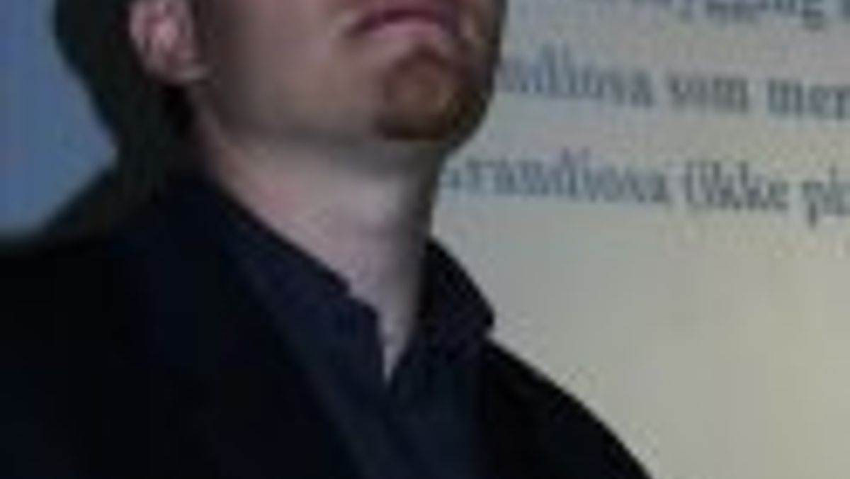 Hvor er det blitt av Marlboro-mannen? | Digi.no