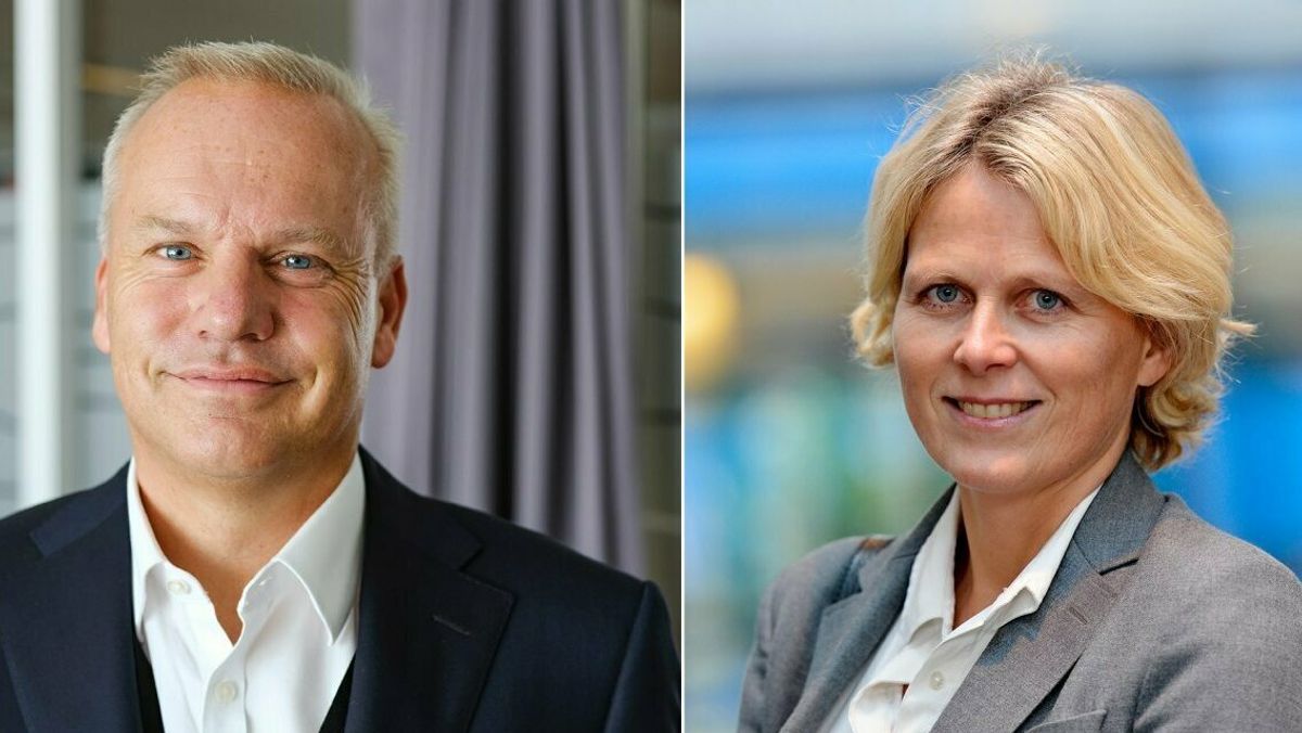 Equinor vant kjempekontrakt for havvind i New York | Tu.no