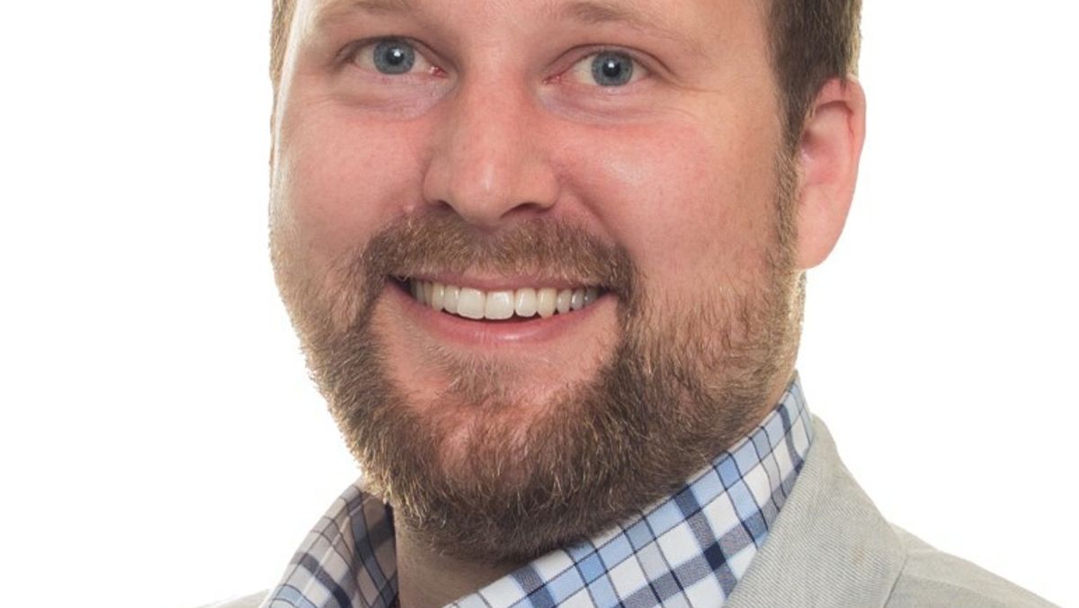 Presis kjøper virksomhet innen drift og vedlikehold av fergekaier og ...