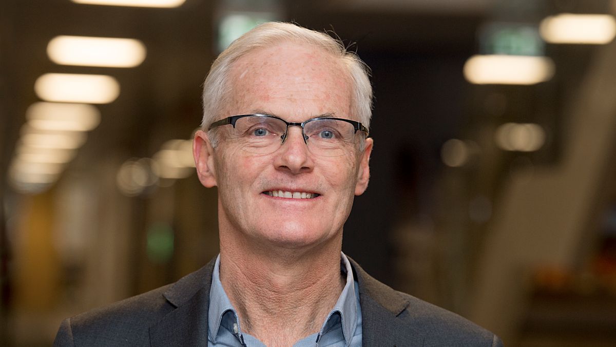 Ikke hopp bukk over konkurranseloven! | Tu.no