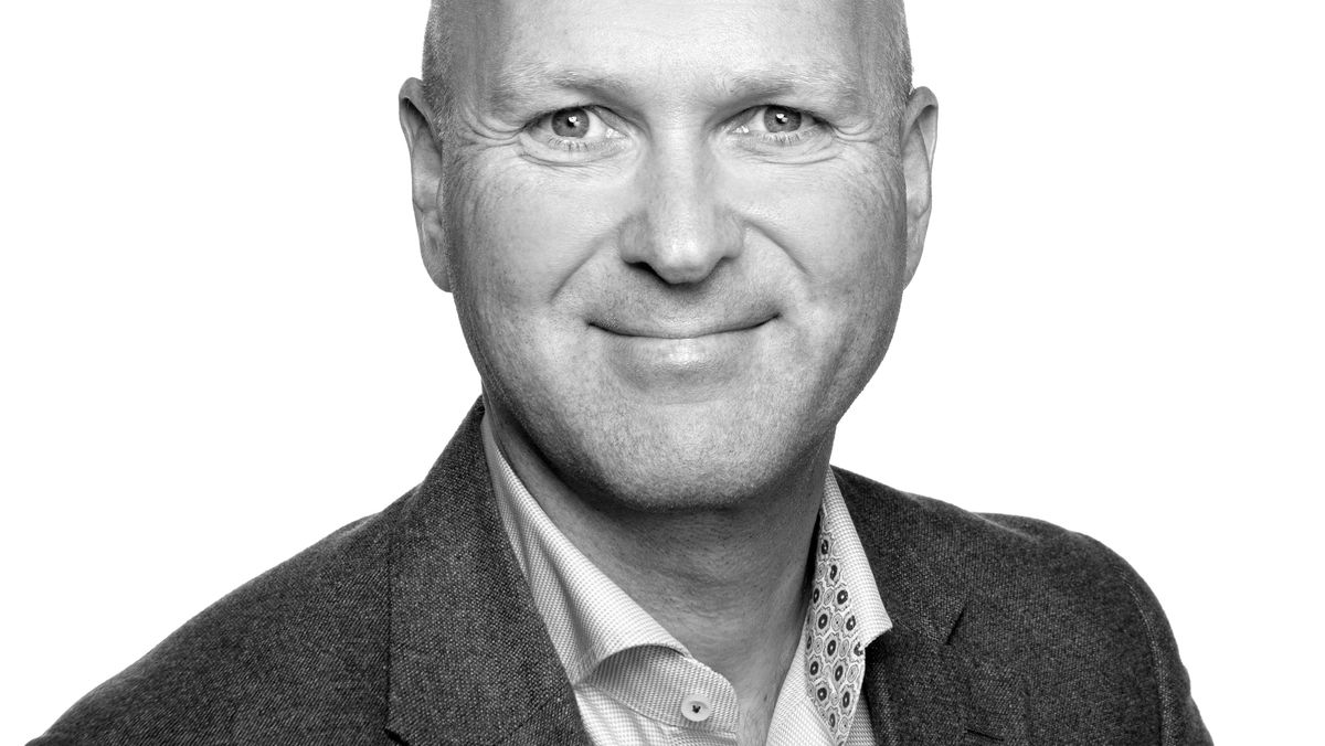 Ja til bærekraftig mobilitet i Nord-Norge | Tu.no