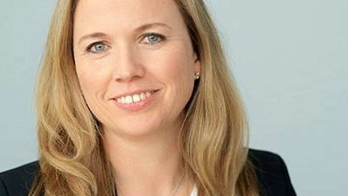 Slik ble følsomme persondata fra Norges domstoler overført til India ...