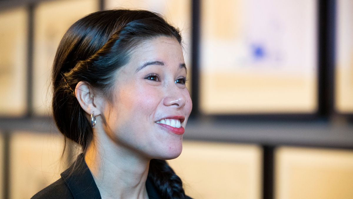 Byvekstavtalen i Oslo: Kan bli billigere bompenger for elbiler | Tu.no