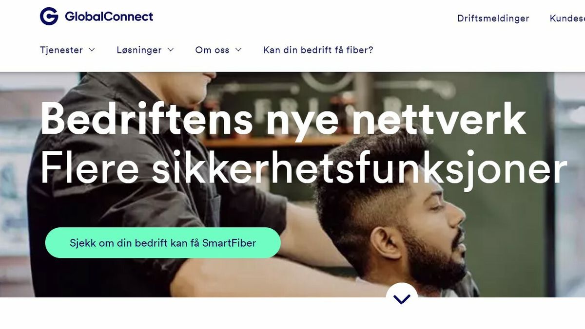 Streik i Globalconnect etter resultatløs mekling | Digi.no