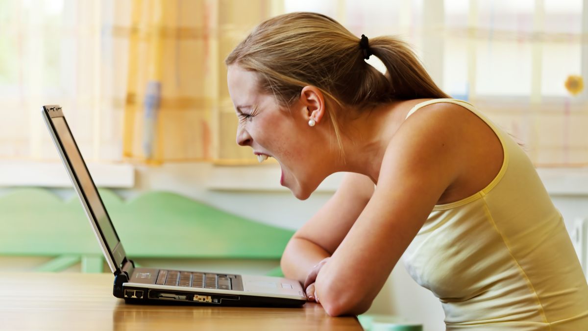 Slik gjør du et PC-kupp til studiestart | Digi.no