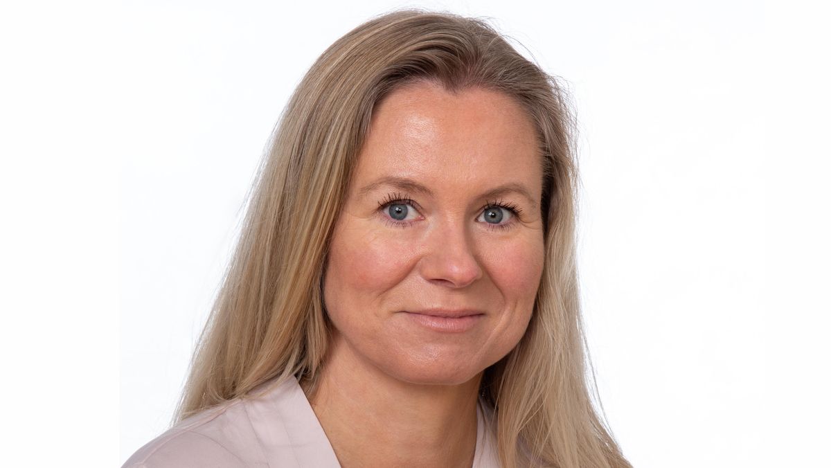 Ingen må innbille seg at innføring automatisk gir verdi | Digi.no