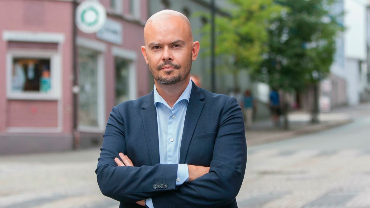 Nkom: Nye muligheter for sendertillatelser til radiolinje - Digi.no