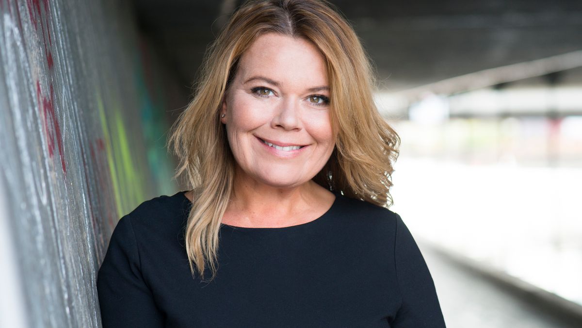 Det gir ikke lenger status å være kjempetravel og jobbe overtid | Tu.no