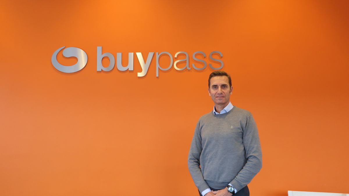 Buypass solgt: – Et helt annet fokus | Digi.no