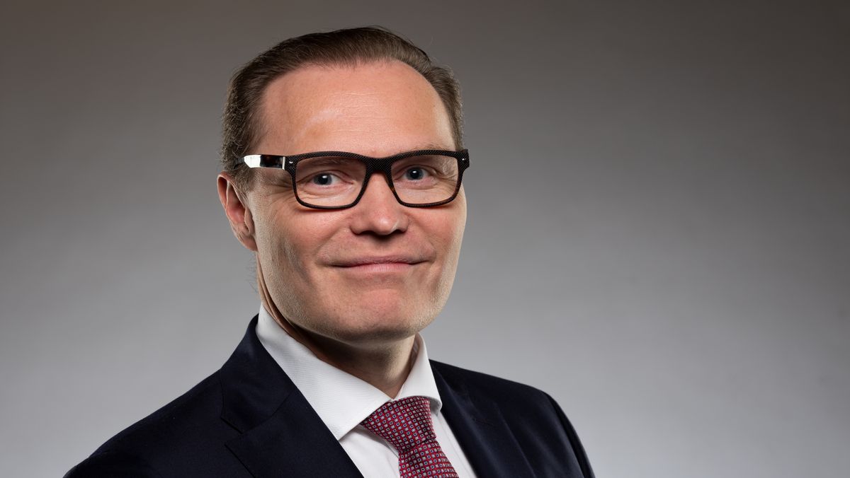 Capgemini: – Pandemien har endret dynamikken i bransjen | Digi.no