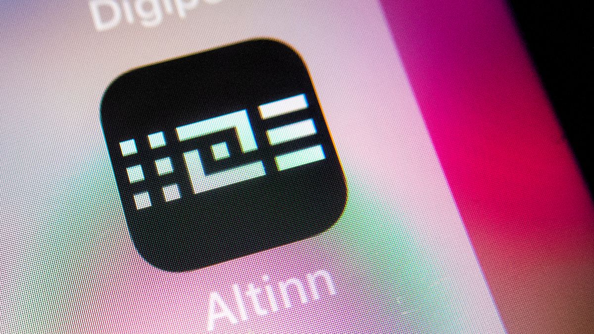 Innloggingsproblemer for Altinn | Digi.no