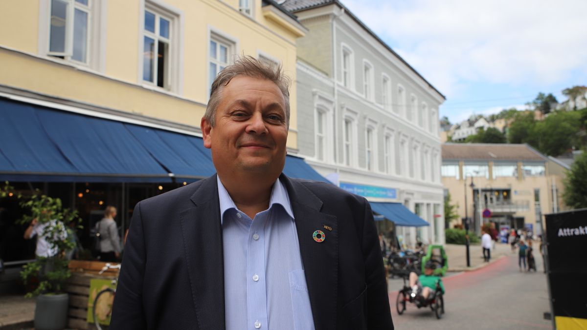 Endringer i politiloven kan i verste fall underminere rettsstaten | Digi.no