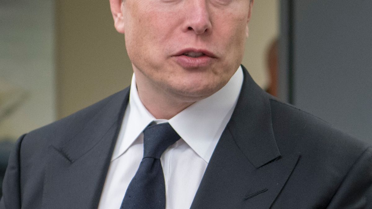 Ny endring: Elon Musk gjør det «utenkelige» med Twitter | Digi.no