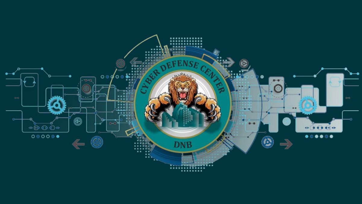 DNB åpner opp om alvorlige sikkerhetshendelser i ny rapport | Digi.no