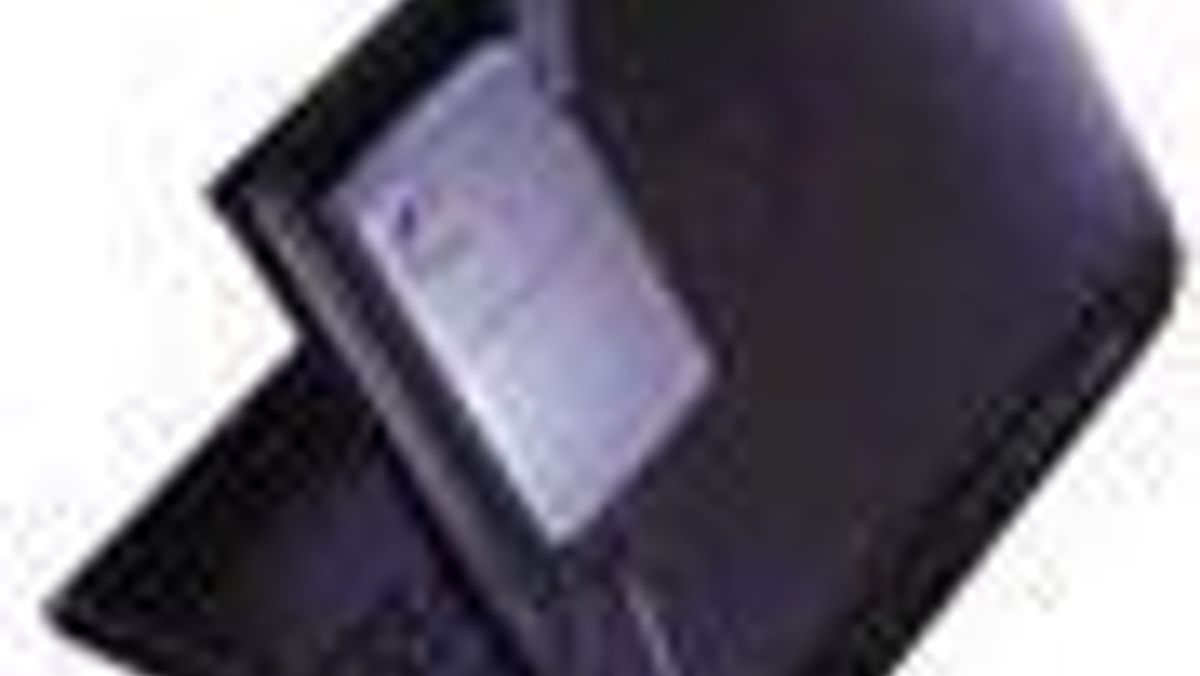 Trådløs 128 kbps Internett-tilgang i USAs byer | Digi.no