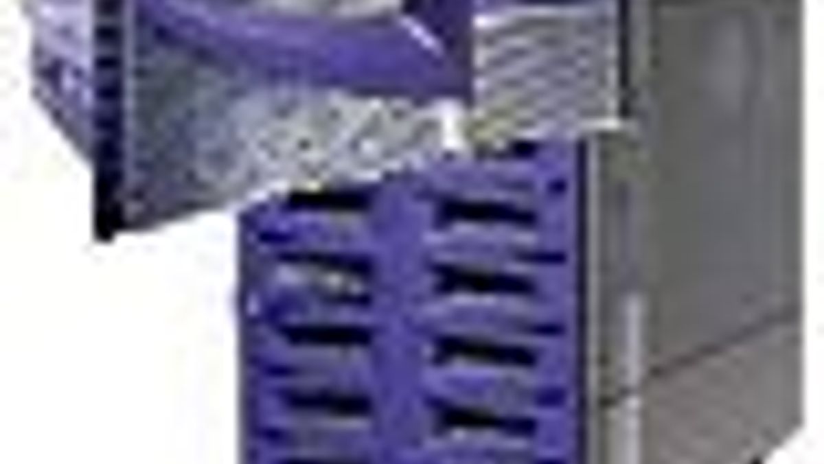 Sun tetter hull i det "norske" servertilbudet | Digi.no