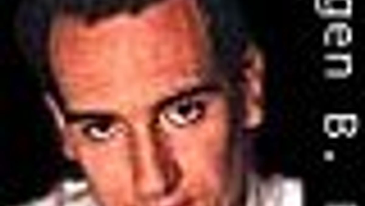 Money talks - but who's paying? | Digi.no