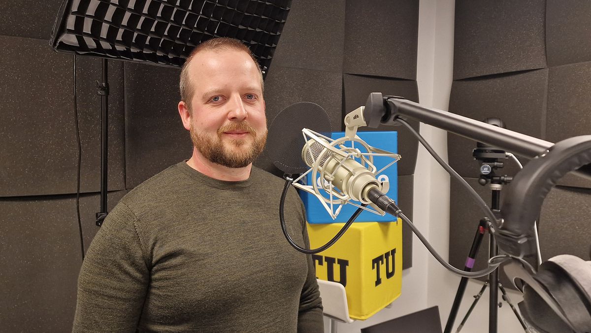 Viktigste beskyttelse mot dataangrep er sunn fornuft | Tu.no