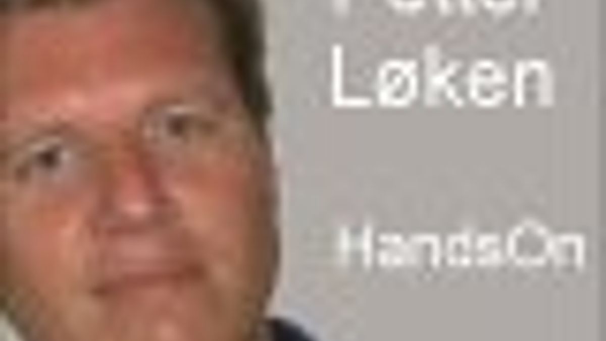 Trenger vi konsulenter? | Digi.no