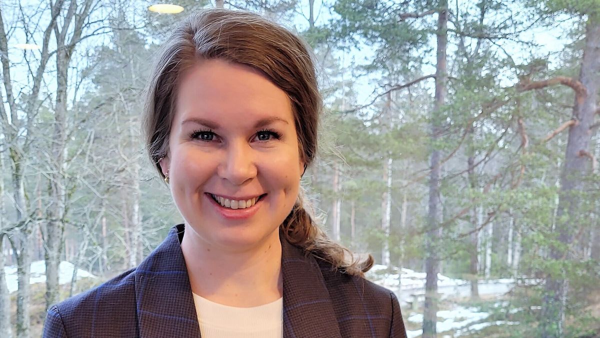 Nytt forsøk kan revolusjonere måten vi tar vare på beslutninger for ...