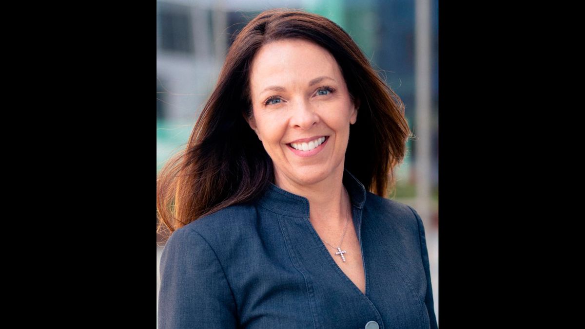 Equinors teknologidirektør slutter | Tu.no