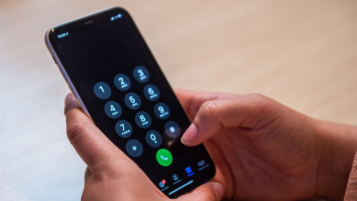 Nkom har økt fokus på å finne falske basestasjoner | Digi.no