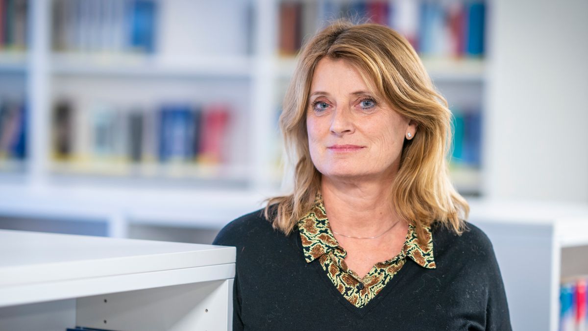 Sivilombudet forlater Facebook og Instagram | Digi.no