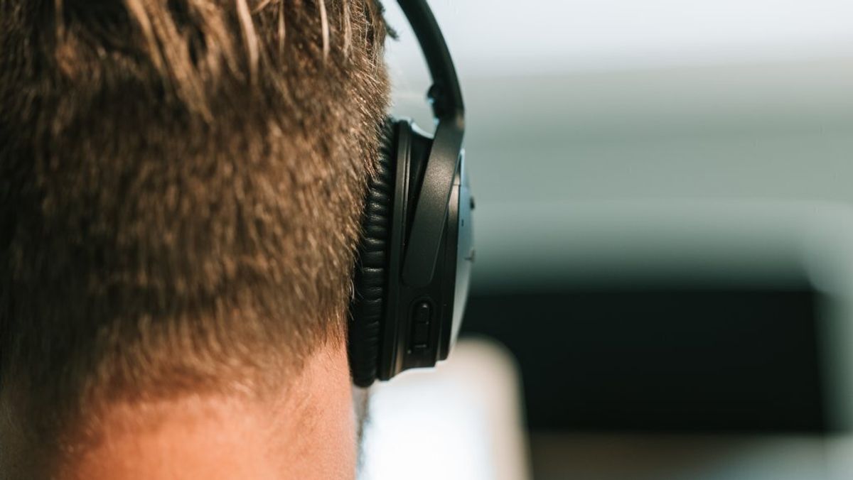 Telenor og Telia kan ikke lenger tilby «gratis» musikk | Digi.no