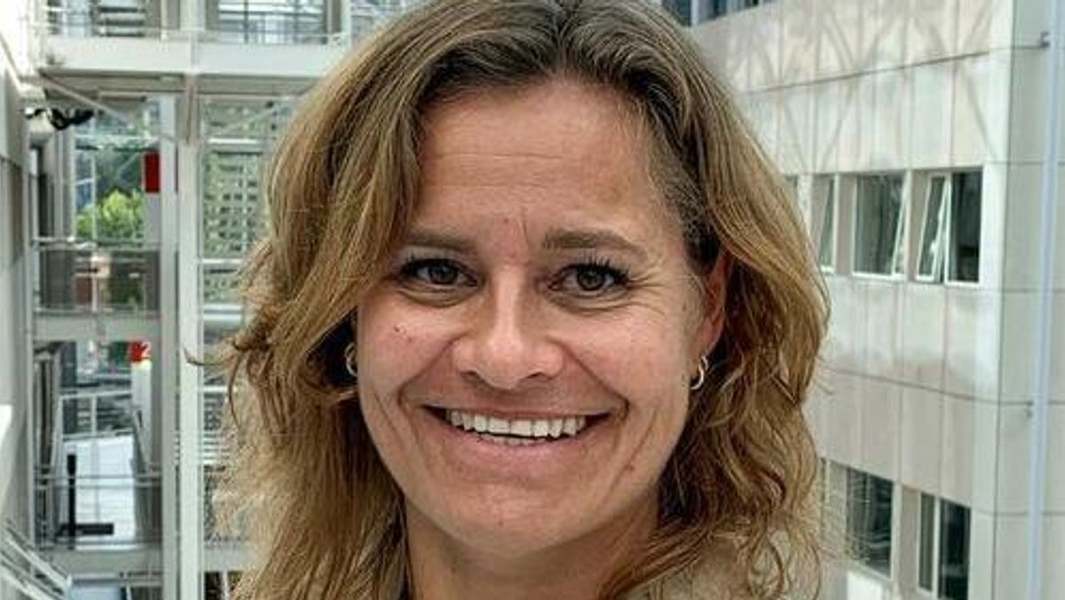 Ny kommunikasjonssjef på Transportøkonomisk institutt | Tu.no