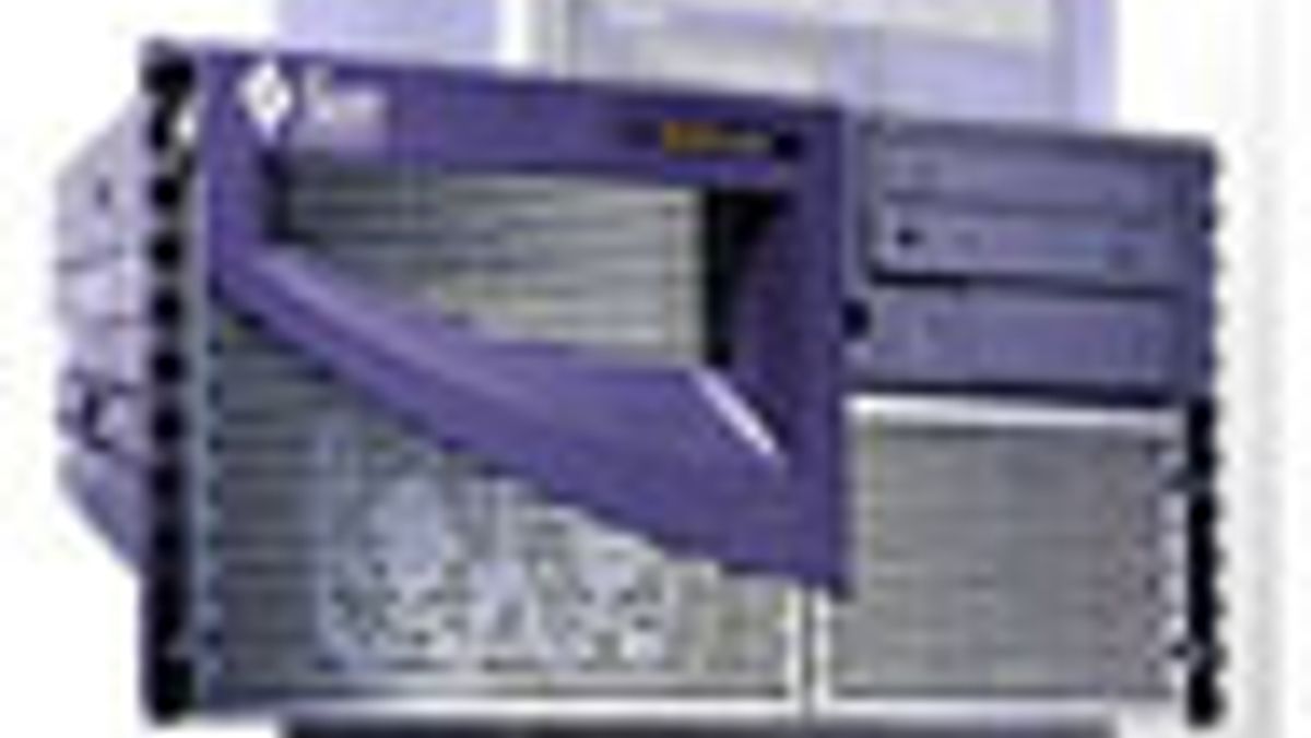 Sun Norge vokser sterkt | Digi.no