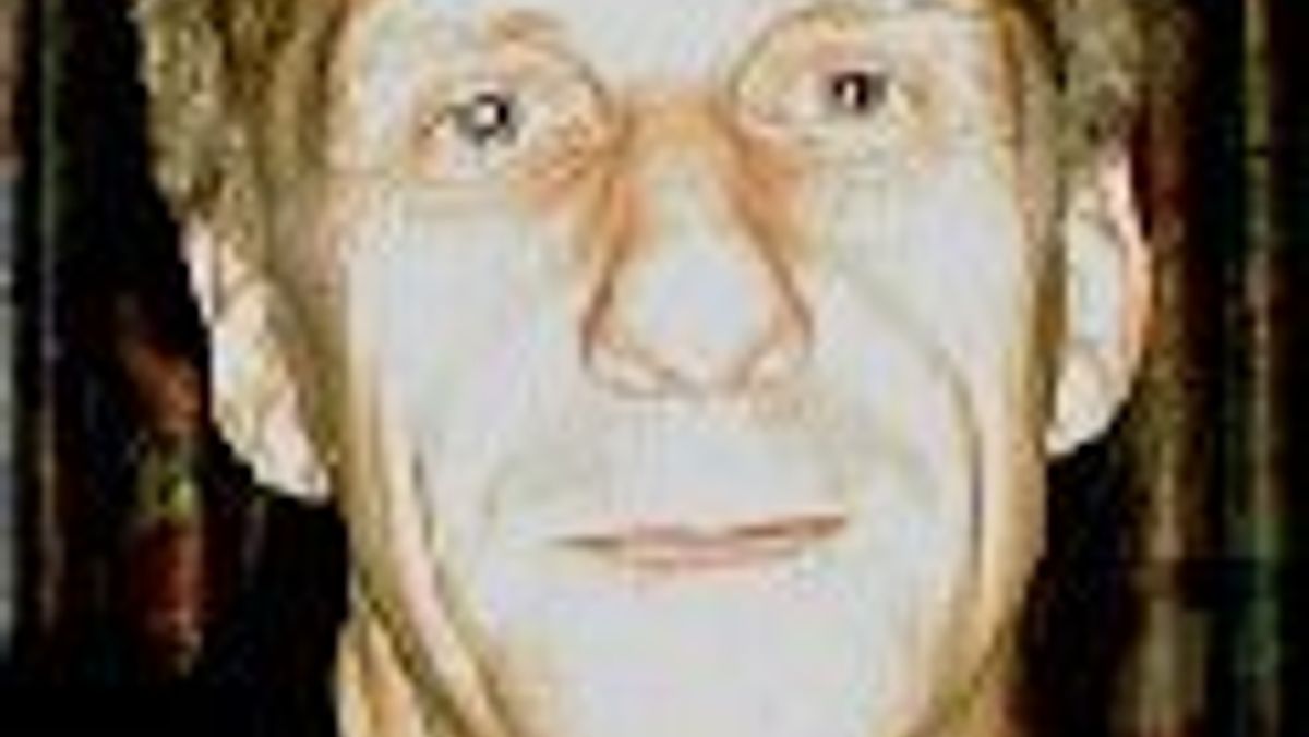 - Slik kan trafikk prioriteres på Internett | Digi.no