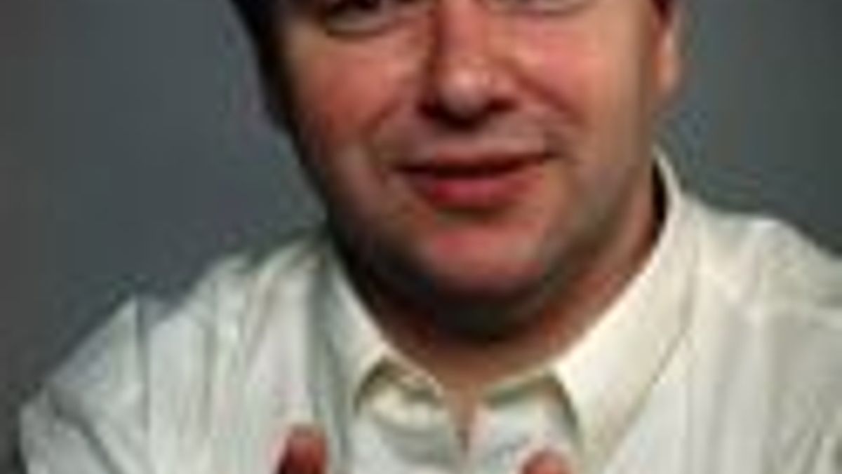 Norsk selskap bak revolusjonerende databaseteknologi | Digi.no