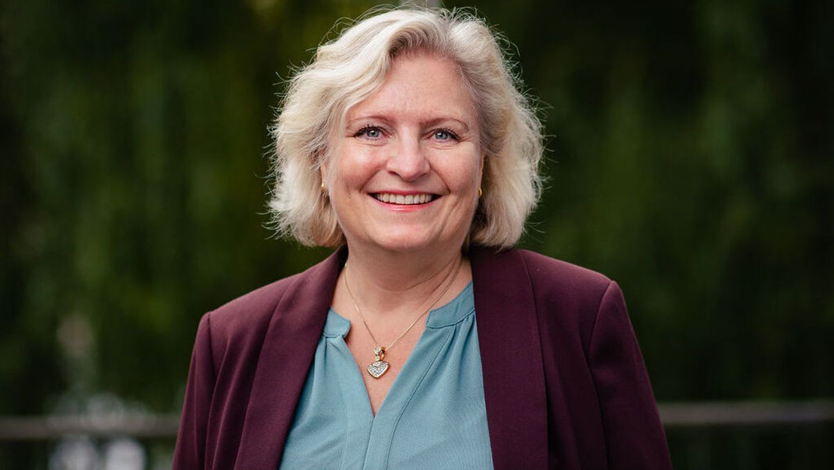 Bergindustrien sliter på grunn av høye energikostnader | Tu.no