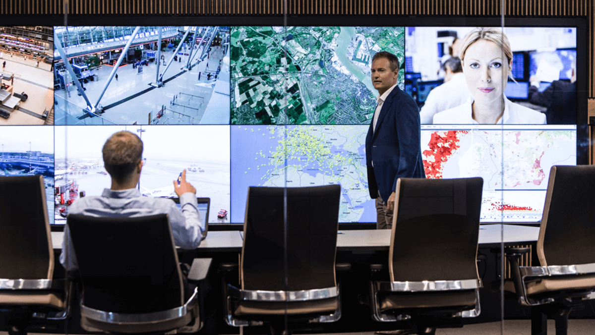 Rekordkontrakt til norsk IT-selskap | Digi.no