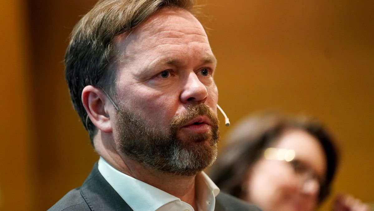 Hydro har krav på 18 milliarder fra staten | Tu.no Hydro har krav på 18 milliarder fra staten | Tu.no