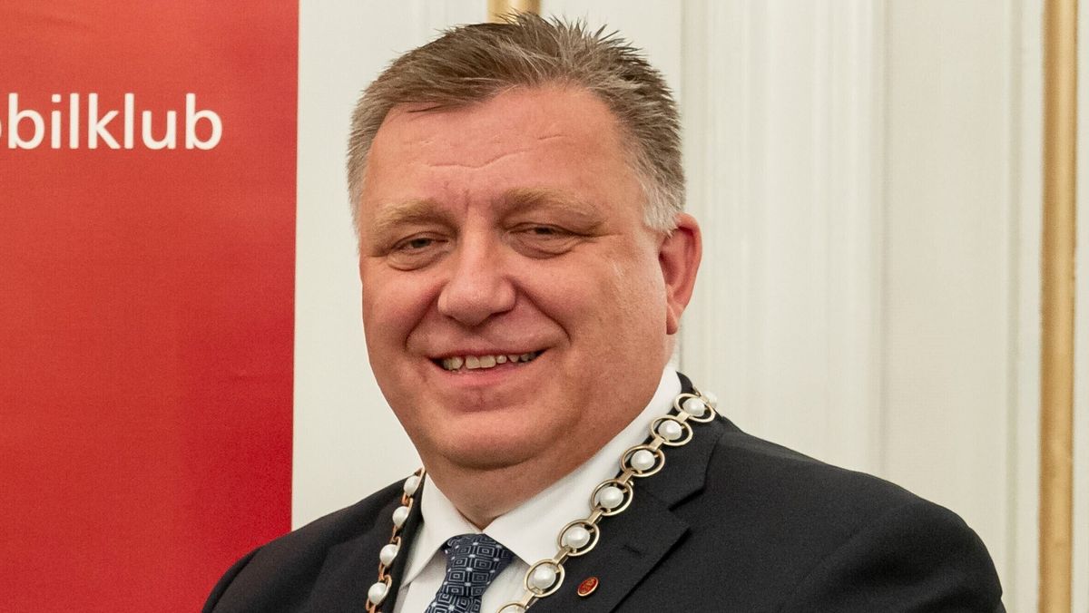 Ideologisk sløseri i krisetider? Nei takk - Tu.no