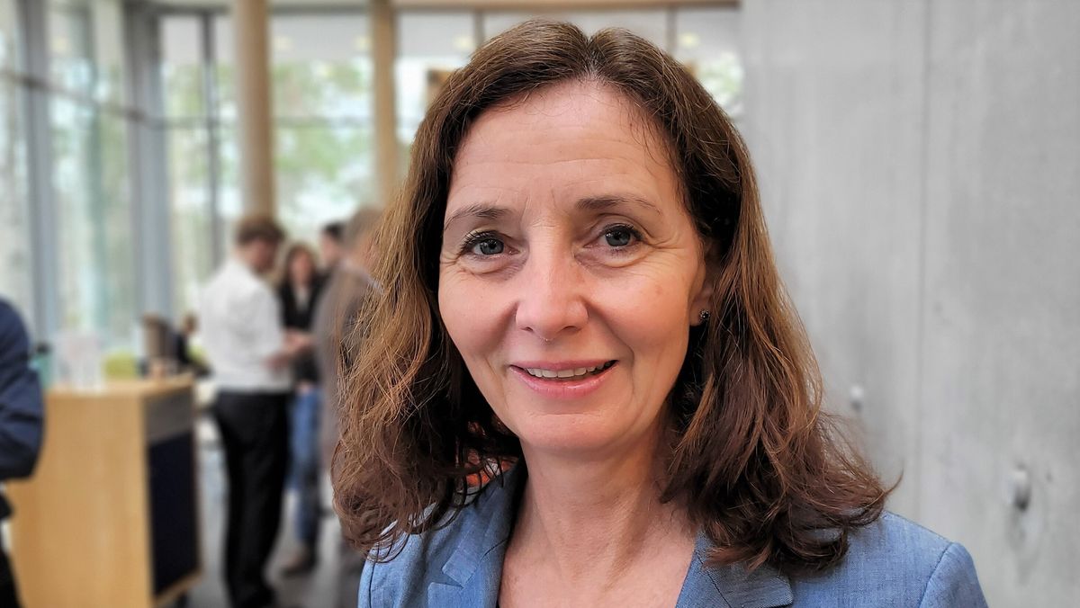 Avfeier at digitaliseringen går feil vei: – Norge ligger i toppsjiktet ...