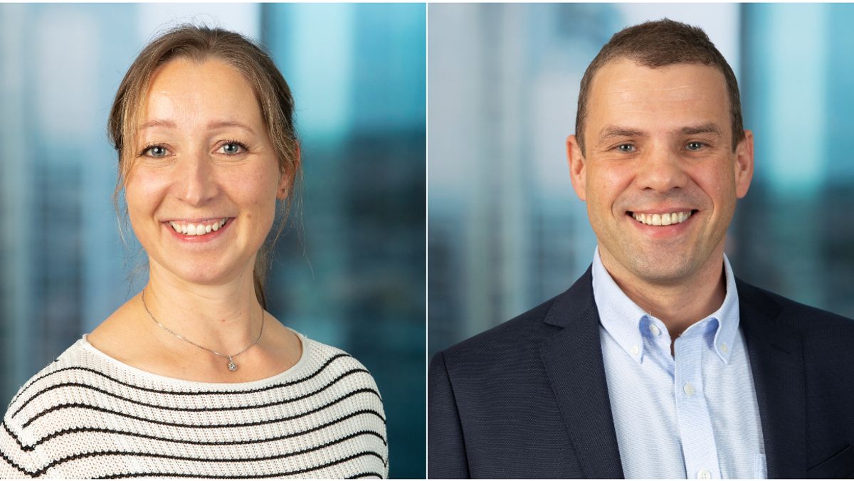 Olje og gass: Tempoet i sikkerhetsarbeidet må opp – raskt - Tu.no