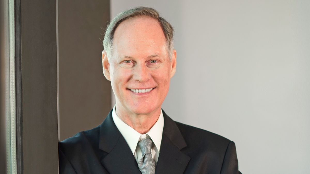 Kjøper Knowbe4 for nesten 50 milliarder kroner | Digi.no