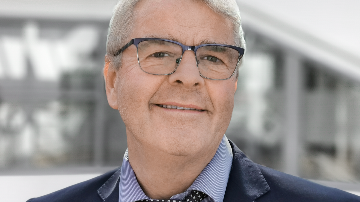 CO2 for økt oljeutvinning – et kinderegg? | Tu.no