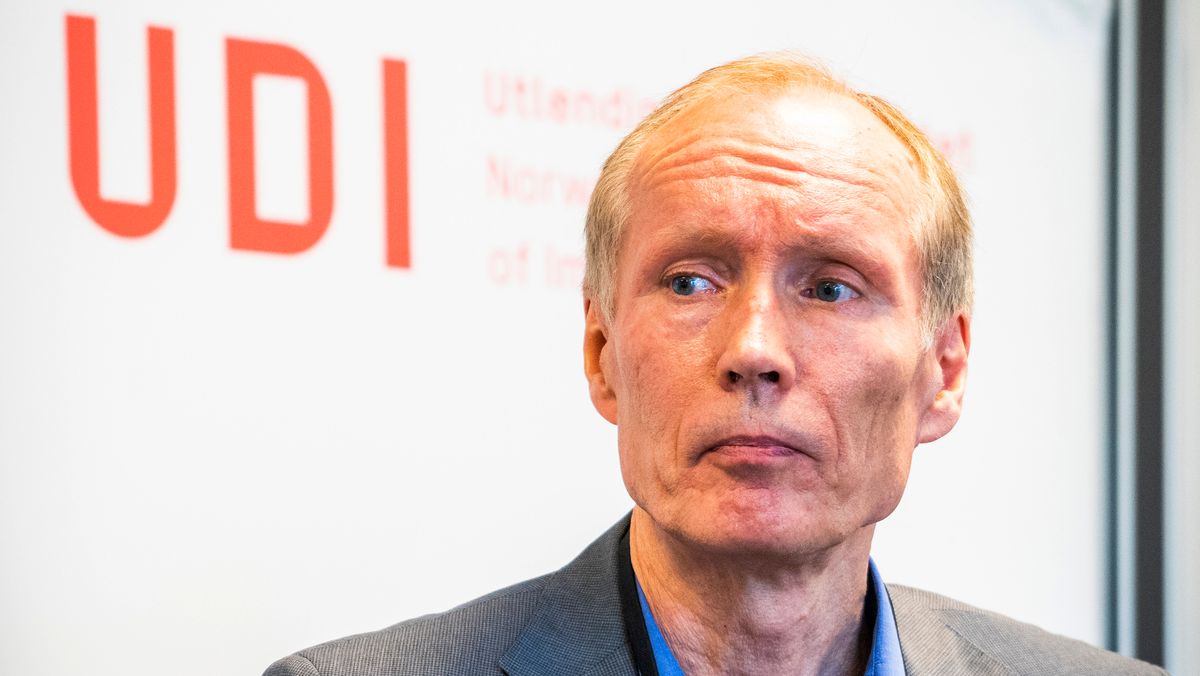 UDI ber om to milliarder til nytt fagsystem | Digi.no