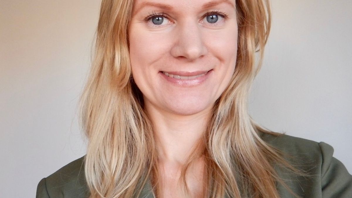 Derfor bør teknologer være med på å lage lover | Digi.no