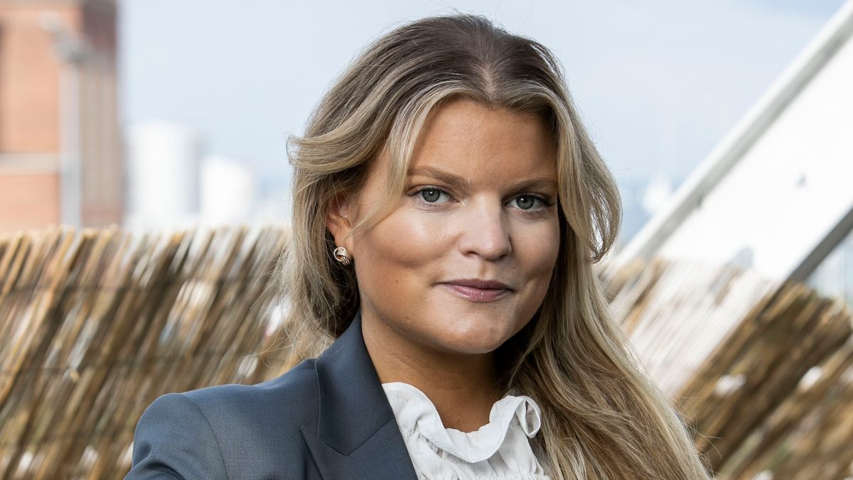 Ladekø-teknologien er her allerede | Tu.no